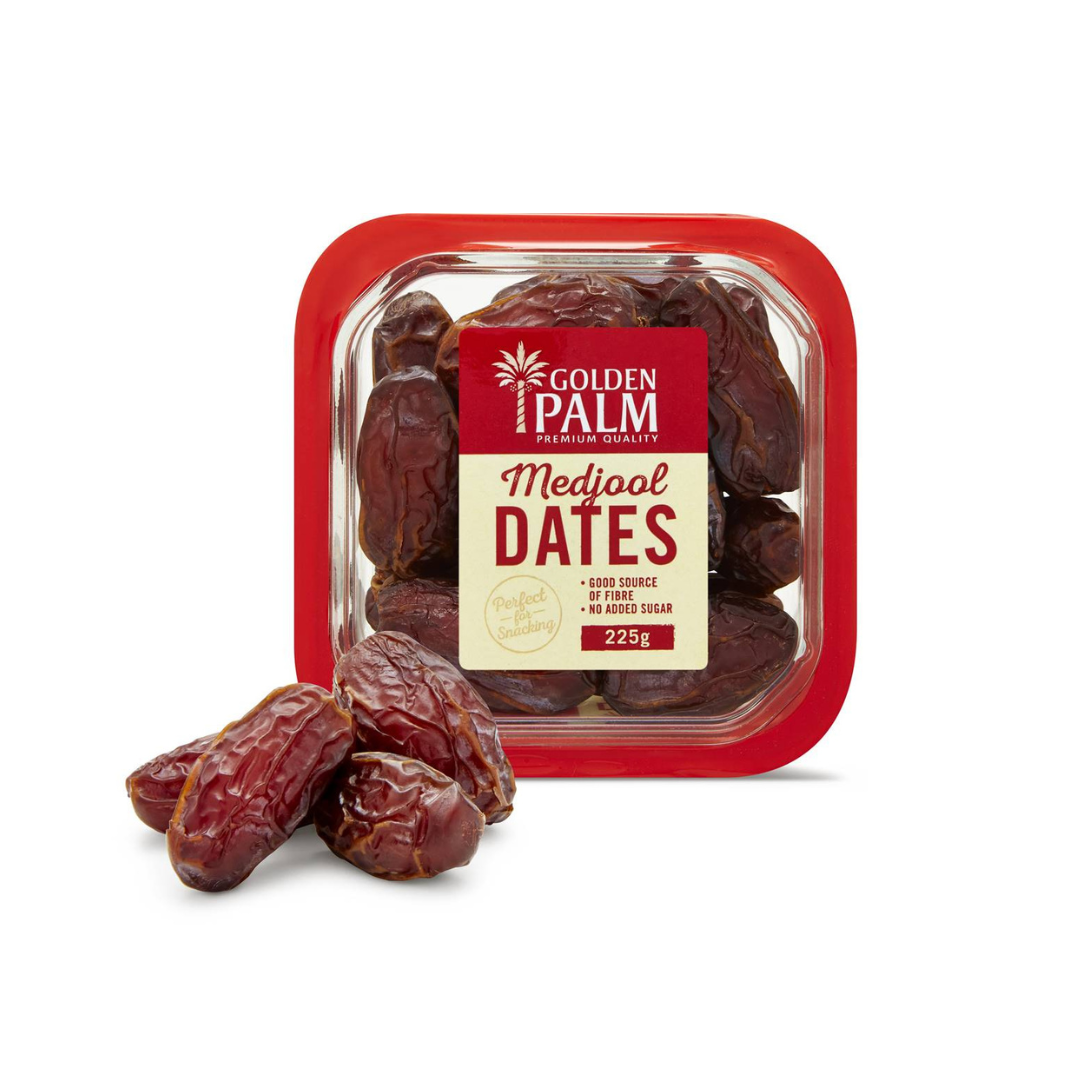 Dates Fresh (Pre Pack) – Swan Hill Fresh