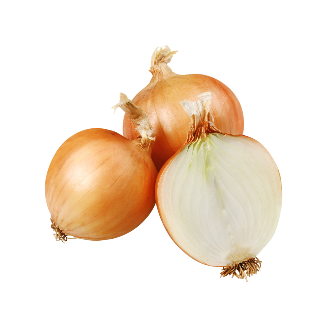 Onions - Brown (1kg Pre-Pack) – Swan Hill Fresh