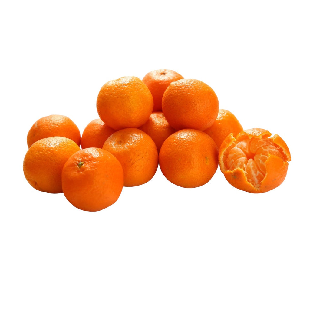 Mandarin - Afourer – Swan Hill Fresh
