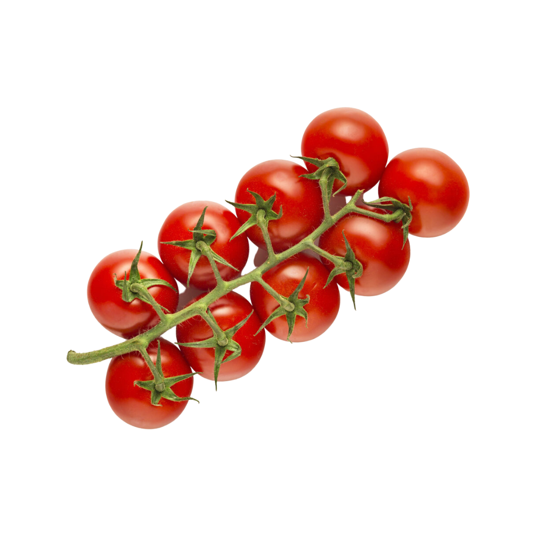 Tomatoes - Cherry Truss – Swan Hill Fresh